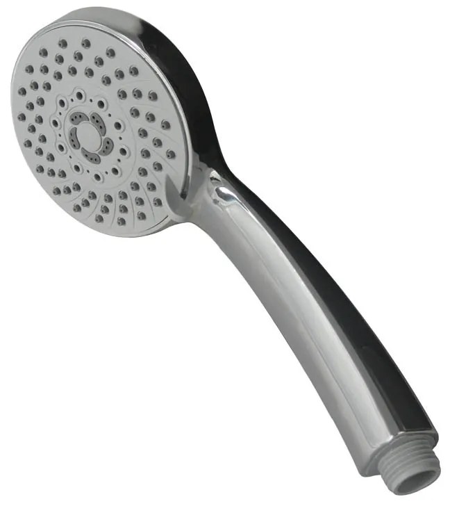 Mereo Ruční sprcha pětipolohová (CB465G)
