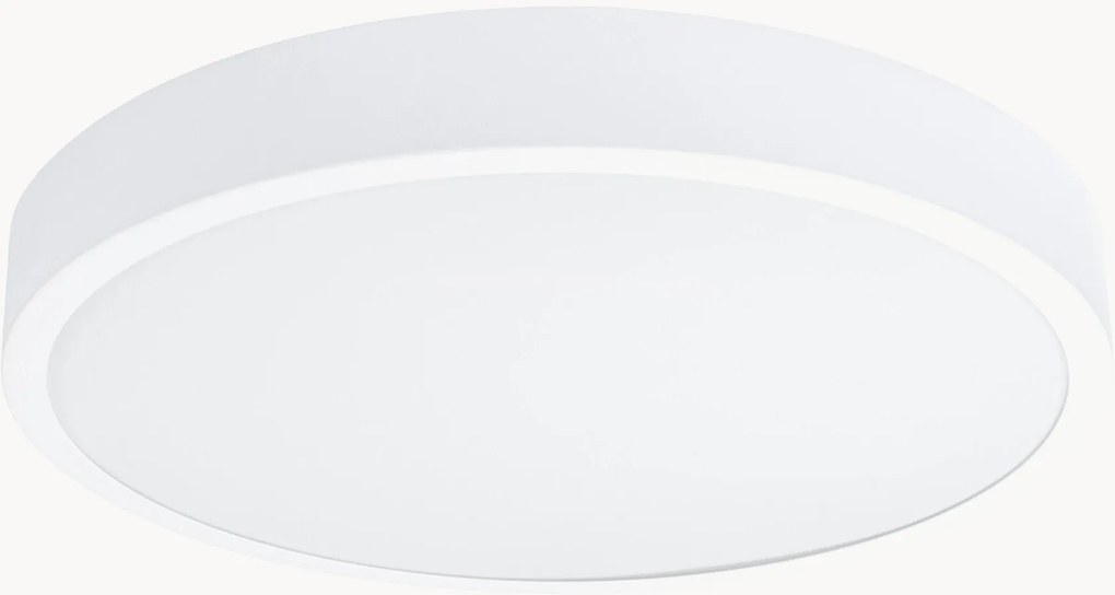 Stropní LED svítidlo Franco