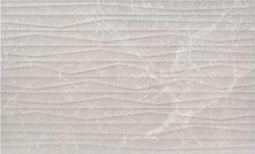 EBS Murano - Dekor 33,3x55 cm, matný rlv perla MURANOMD3355P