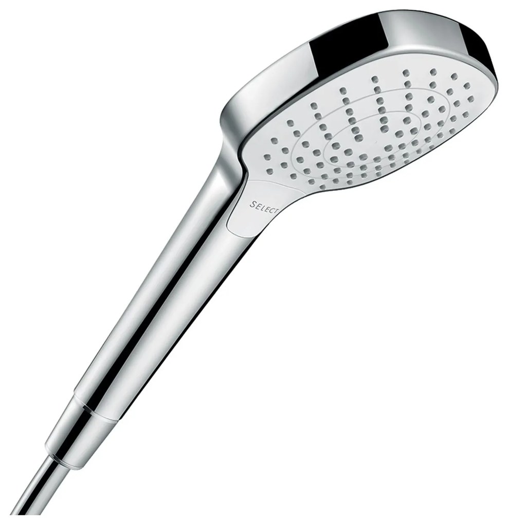 Hansgrohe Select sprchová hlavice chrom 26813400