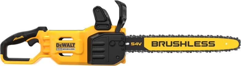 DeWALT DCMCS574N