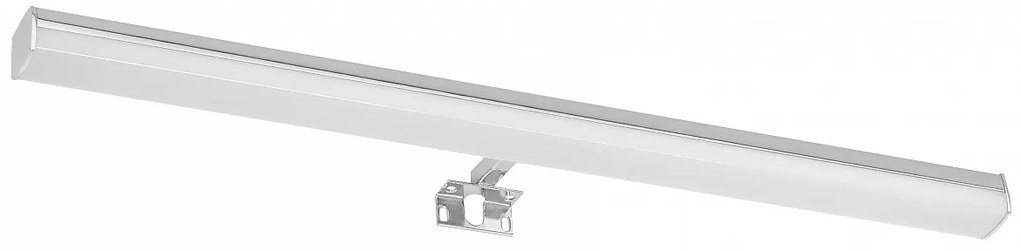 Dřevojas - OSVĚTLENÍ LUXOR, LED, 500 mm, 6W 00052