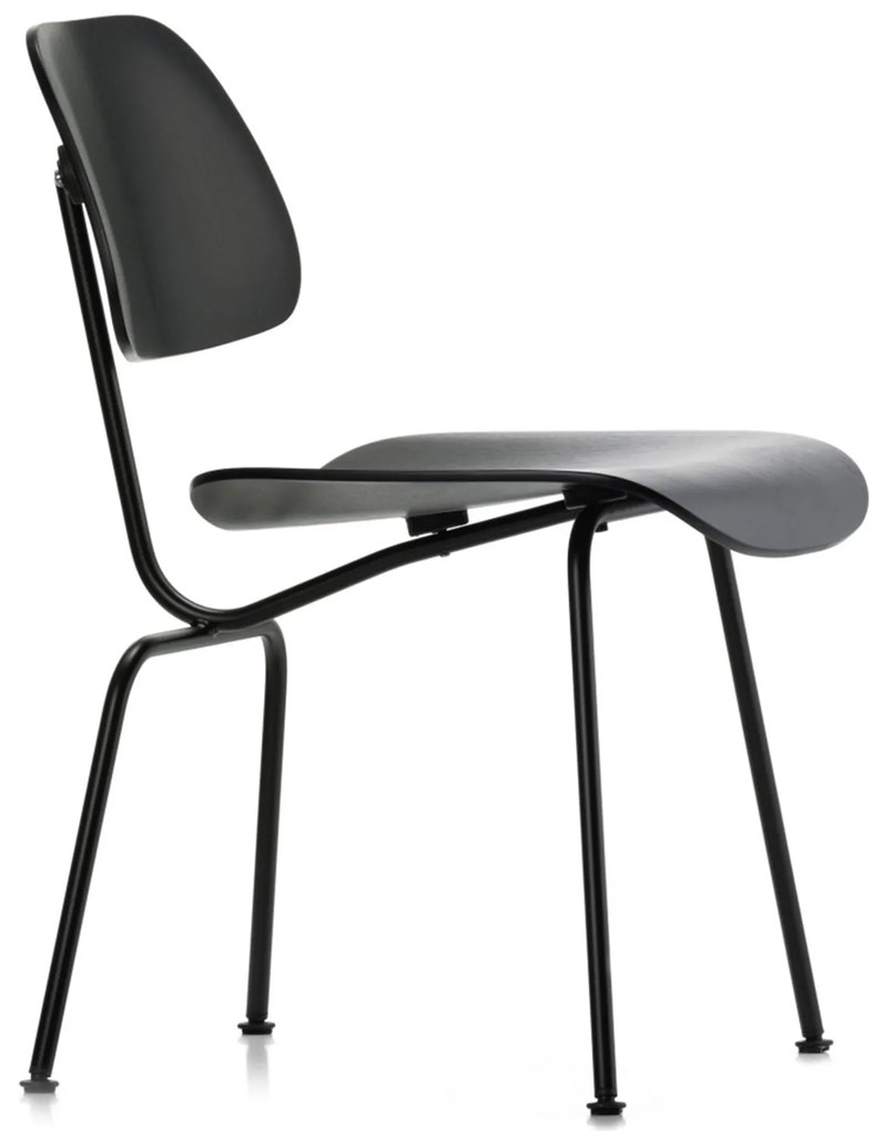 Vitra designové židle DCM