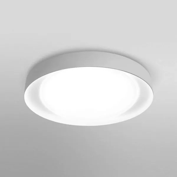 Ledvance - LED Stmívatelné stropní svítidlo SMART+ EYE LED/32W/230V Wi-Fi