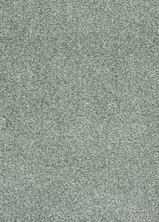 Koberce Breno Metrážový koberec FUEGO 20, šíře role 400 cm, Zelená