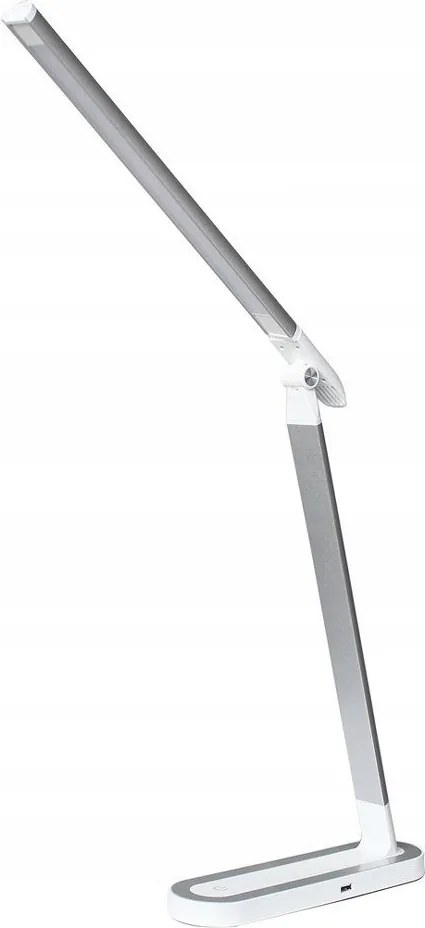 Led stolní lampa 7W Misha 3349 Rabalux