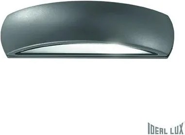 ILUX 092188 Venkovní svítidlo Ideal Lux Giove AP1 092188 - IDEALLUX