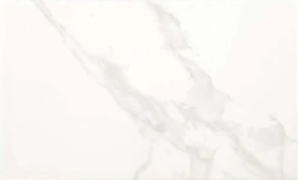 EBS Marmo - Obklad 33,3x55 cm, blanco MARMO3355BL
