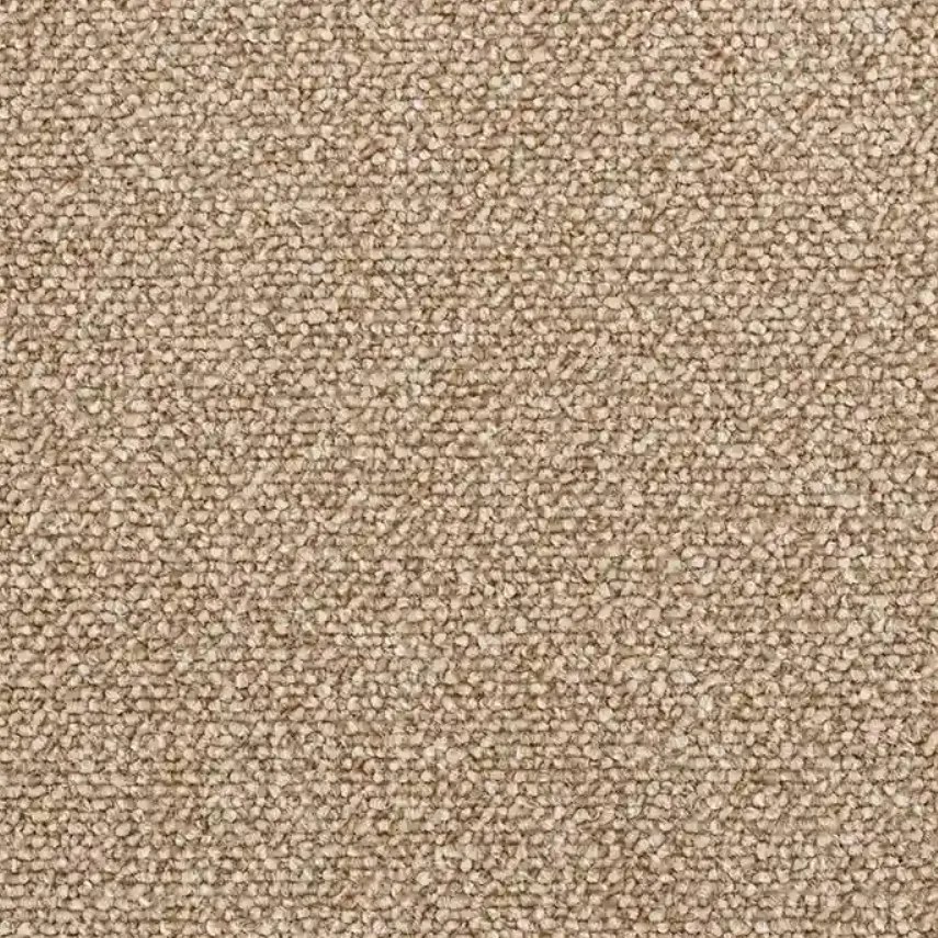 Associated Weavers, Metrážový koberec Nero 33, na míru, šíře 3m,4m,5m, béžová, filc, chodba / předsíň