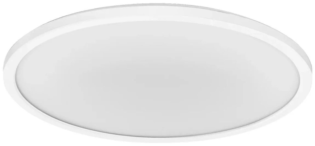 Osram - LED Stmívatelné stropní svítidlo ORBIS LED/22W/230V bílá