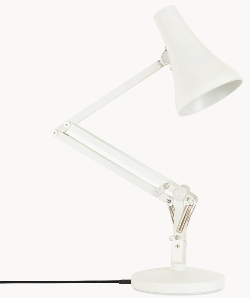 Malá stolní LED lampa 90 Mini Mini