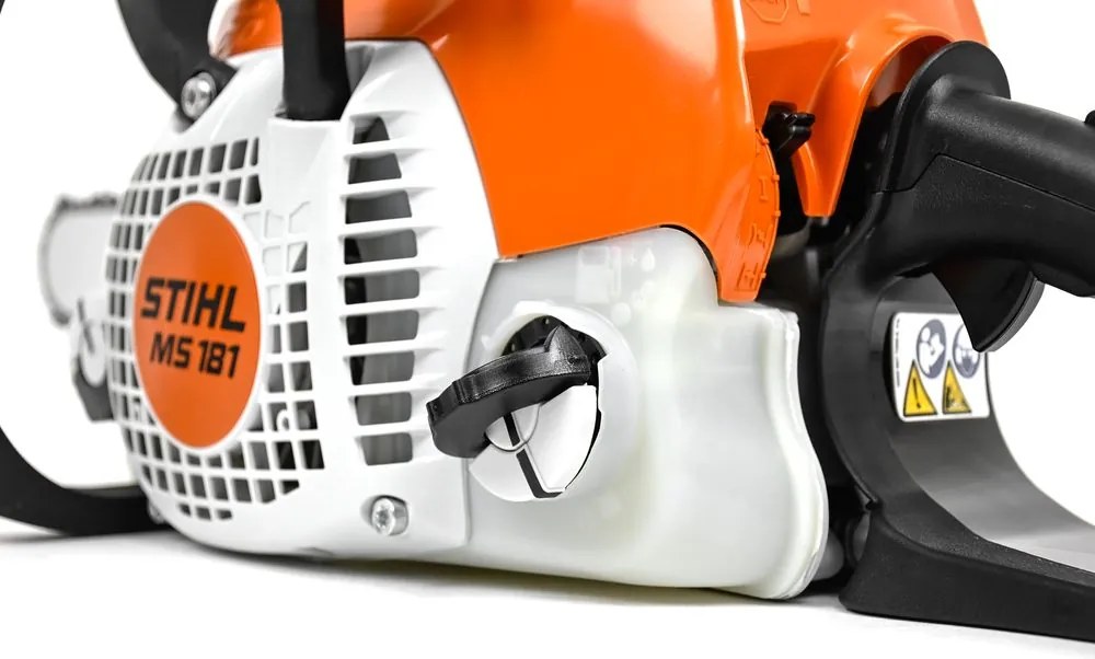 Motorová pila STIHL MS 181