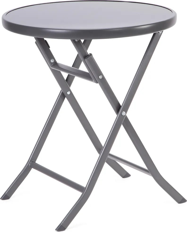 Fieldmann FDZN 5002 - balkónový set BELLA