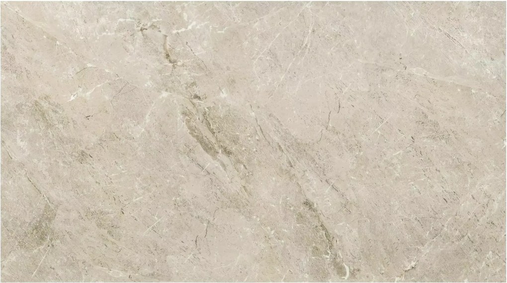 Jídelní rozkládací stůl Pallas 160/210 cm keramika šedý mramor/černý
