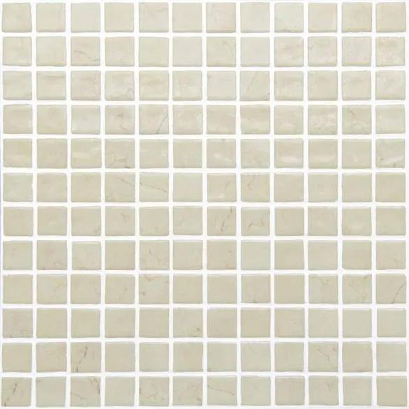 EBS Crema mozaika 31,6x31,6 marfil 1 m2