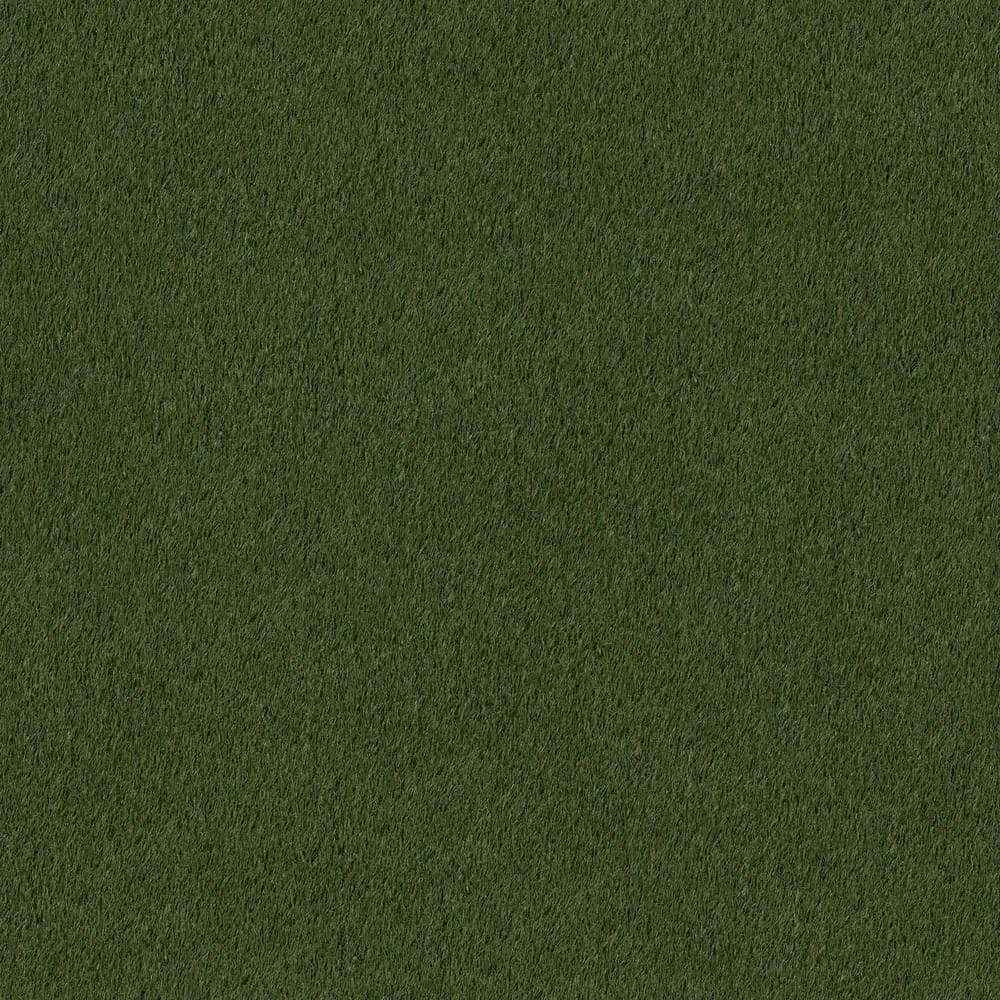 EUROPE GRASS Umělá tráva Riviera 38 BARVA: Zelená, ŠÍŘKA: 4 m