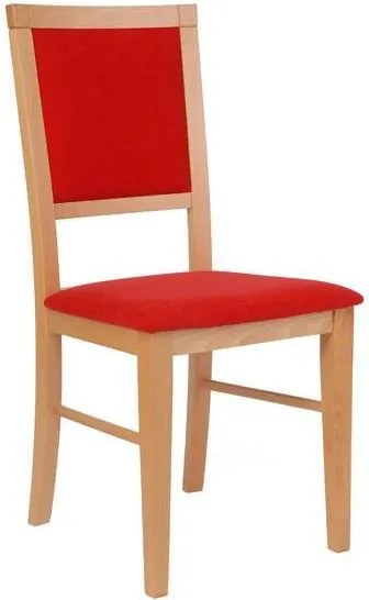 Sedia Jídelní židle KT 13
