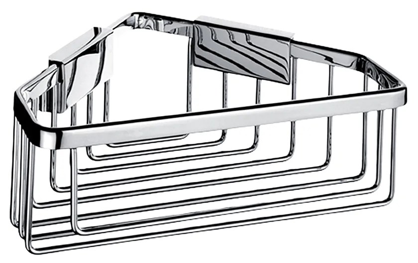 Nimco Drátěná police KI 14003-26
