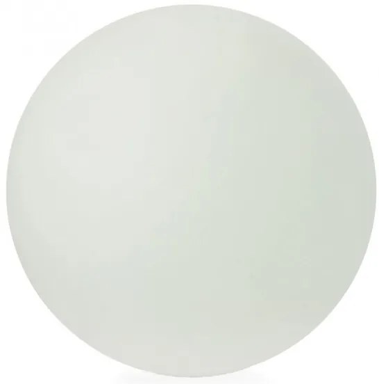 BIZZOTTO Kulatá LED lampa CRAIG ø60 cm