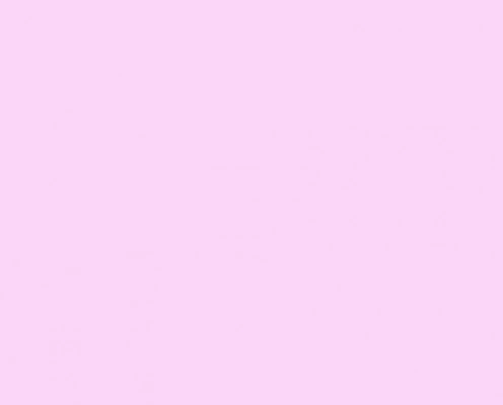 Polášek Jersey prostěradlo Světle růžová Bavlna 150g/m2, 140/200 cm