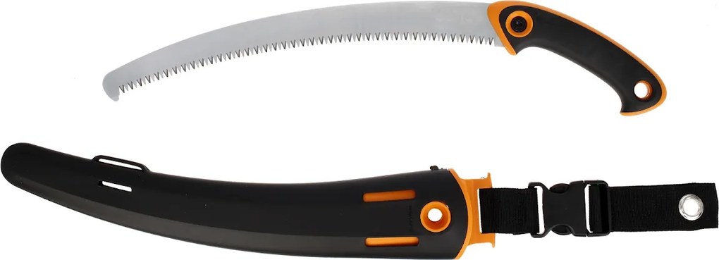 Pilka FISKARS PROFI SW330 profesionální prořezávací 1020199 10346