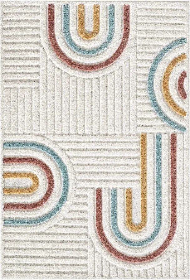 Pratelný koberec 120x170 cm Elite Collection – Mila Home