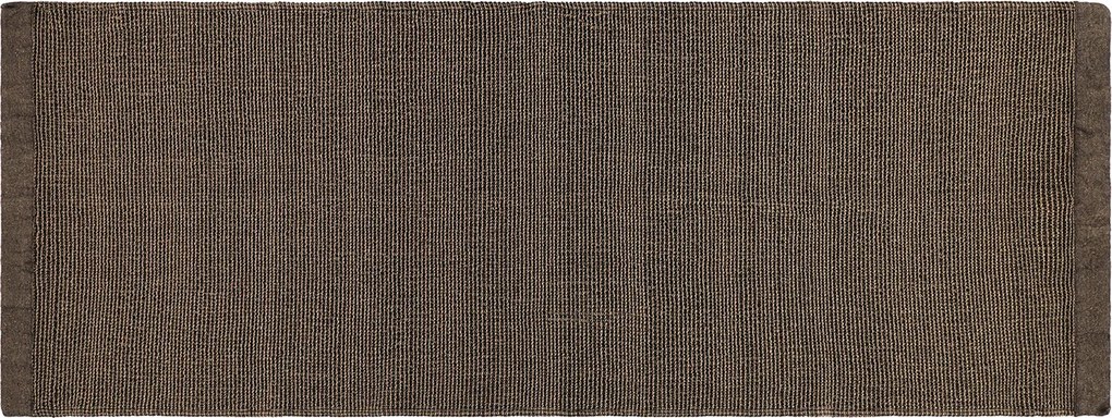 Rento podsedák Kenno do sauny 60x160cm