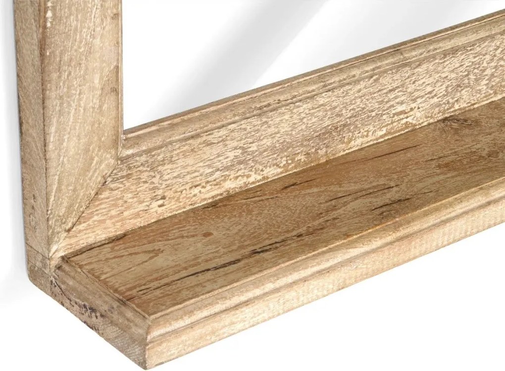 furniture-nabytek.cz - Patinor koupelnového zrcadla