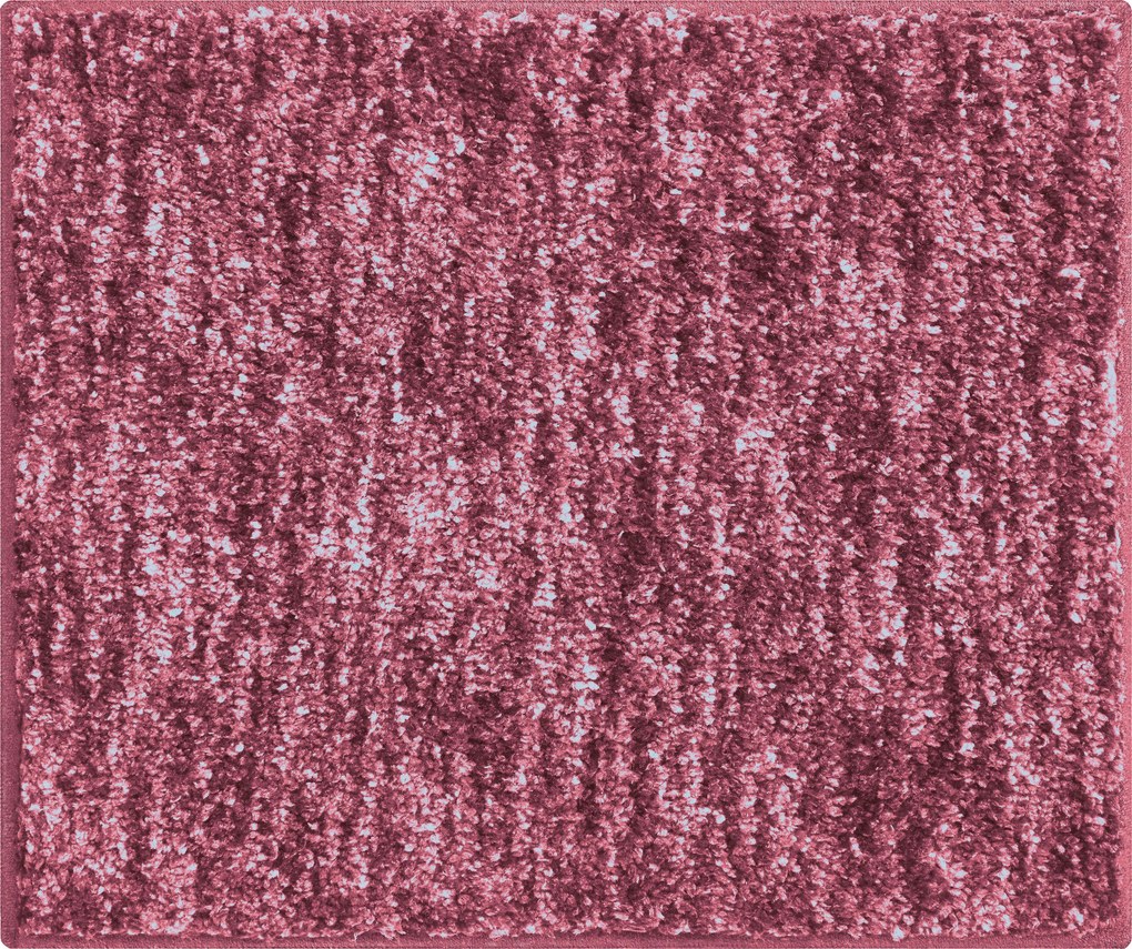 XXXLutz KOBEREC DO KOUPELNY, 50/60 cm Grund - Online Only koupelnový textil - 008250016905