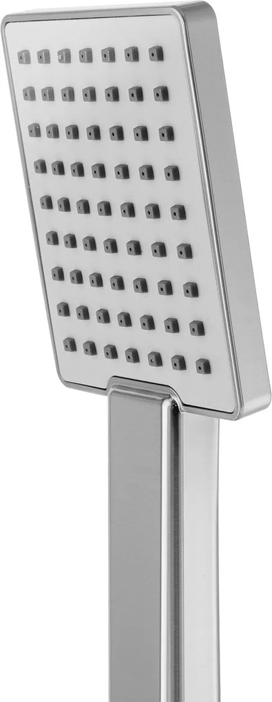 Mixxus KUB-009 (EURO)