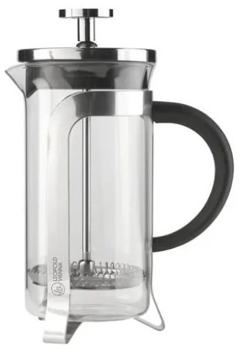French press - Leopold Vienna