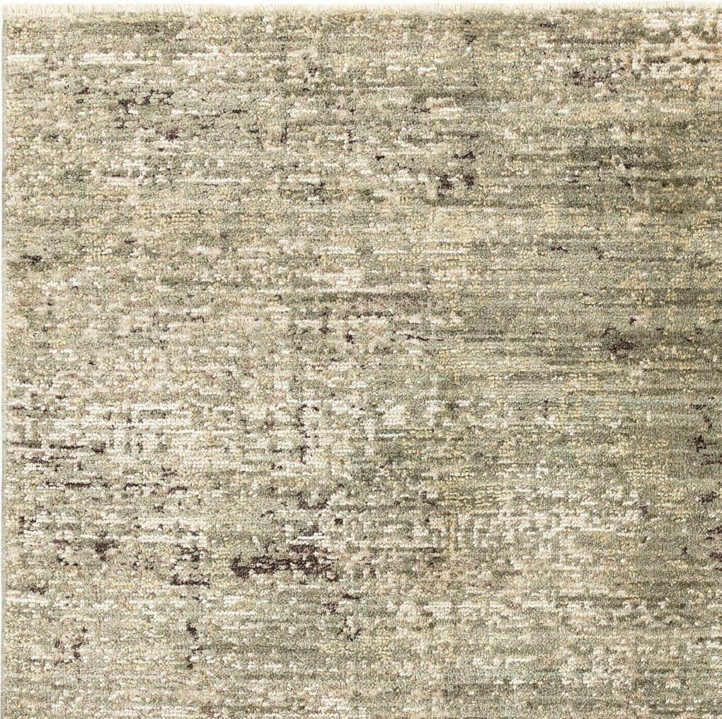 Tribeca Design Kusový koberec Canestra 06 Rozměry: 200x300 cm