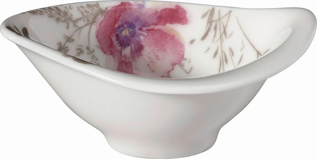 XXXLutz MISKA NA OMÁČKU porcelán (fine china) keramika Villeroy & Boch - Kolekce nádobí - 003407020421