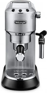 Pákový kávovar DeLonghi EC685.M