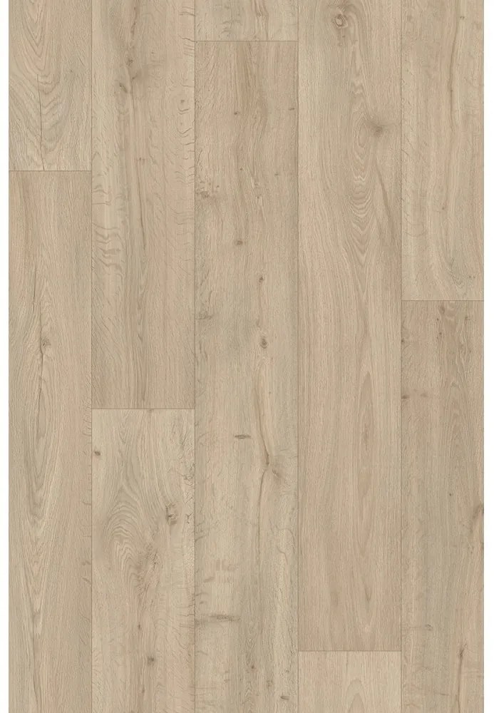 Tarkett PVC Iconik 280T Fumed Oak Grey Beige šíře 4m