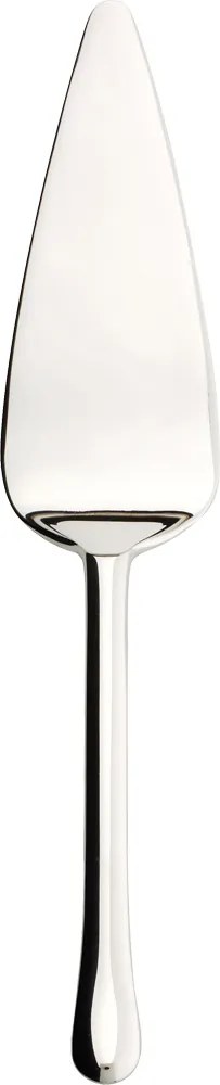 Villeroy&Boch Villeroy & Boch Udine lopatka na dort, 23,7 × 4,8 × 3,1 cm