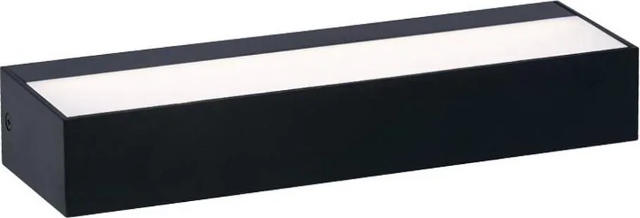 Top Light - LED Venk nást svítidlo IMOLA LED/16W/230V 3000/4000/6000K IP54 30 cm