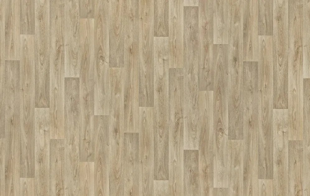 IVC PVC podlaha - lino FLOORTEX Limoux 536 ŠÍŘKA: 4 m, POUŽITÍ: Bytové