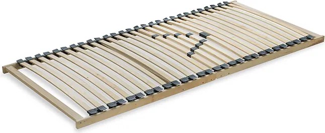 Dormeo rošt Easy Fix Flex