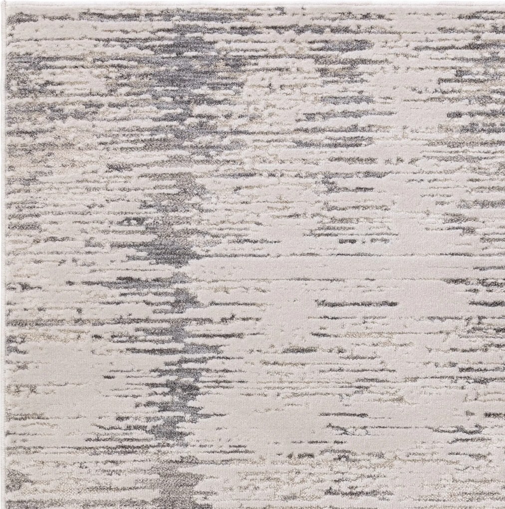 Tribeca Design Kusový koberec Tycho 14 Rozměry: 120x160 cm