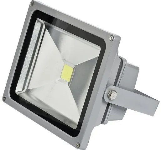 Reflektor LED Floodlight L 10H5340