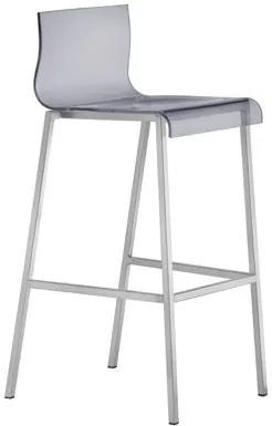 Barová židle Kuadra 1176 - PD