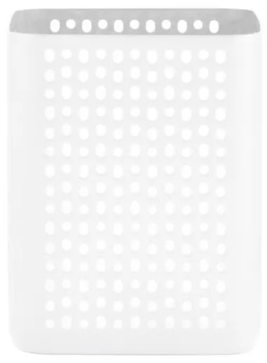 Normann Copenhagen Organizér Nic Nac 2, White