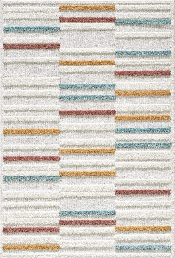 Pratelný koberec 120x170 cm Elite Collection – Mila Home