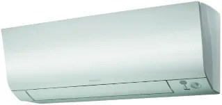 Klimatizace Daikin Perfera 1+3 (2kW + 2kW + 2,5kW) Multi-split R32