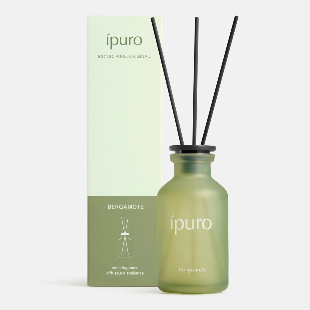 XXXLutz POKOJOVÁ VŮNĚ 75 ml Ipuro - Difuzéry - 007748050302