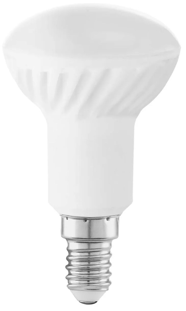 LED žárovka R50, E14, 5 W, teplá bílá Eglo 11431