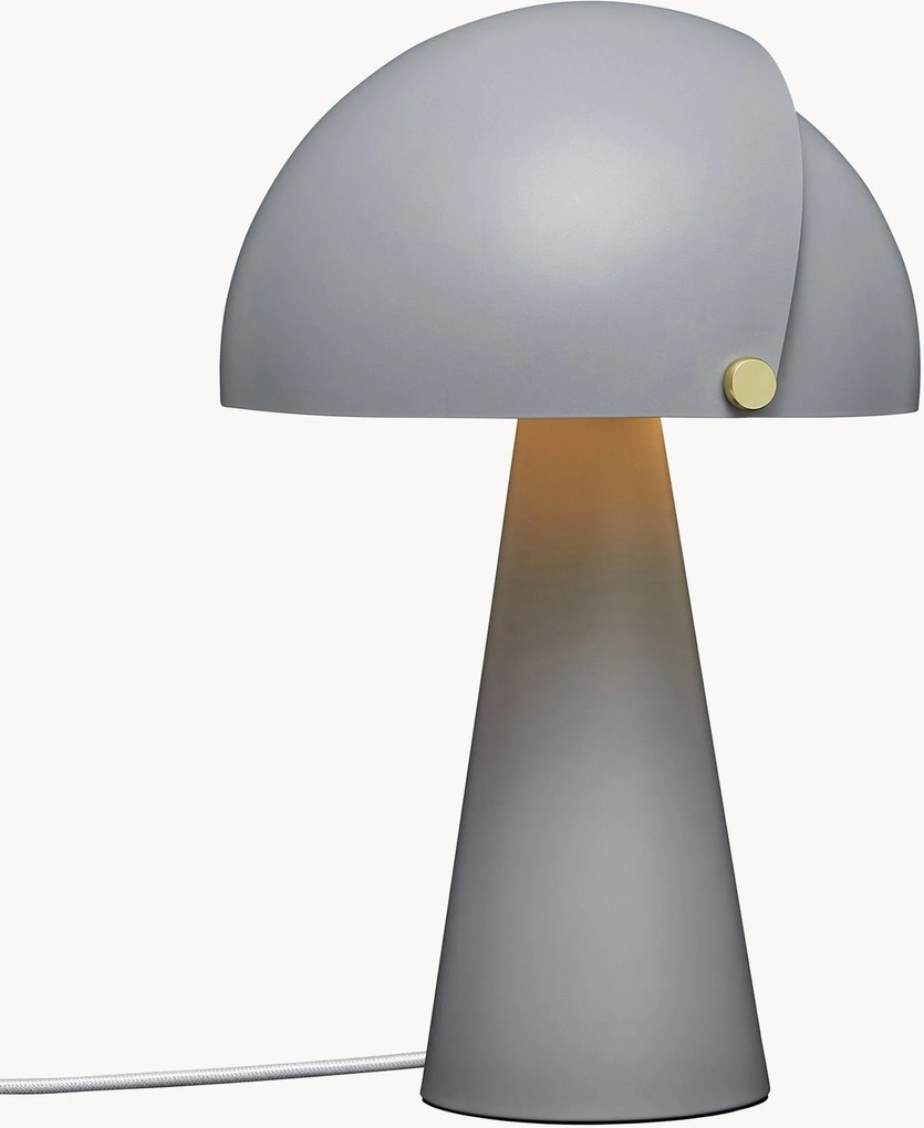 Stolní lampa Align