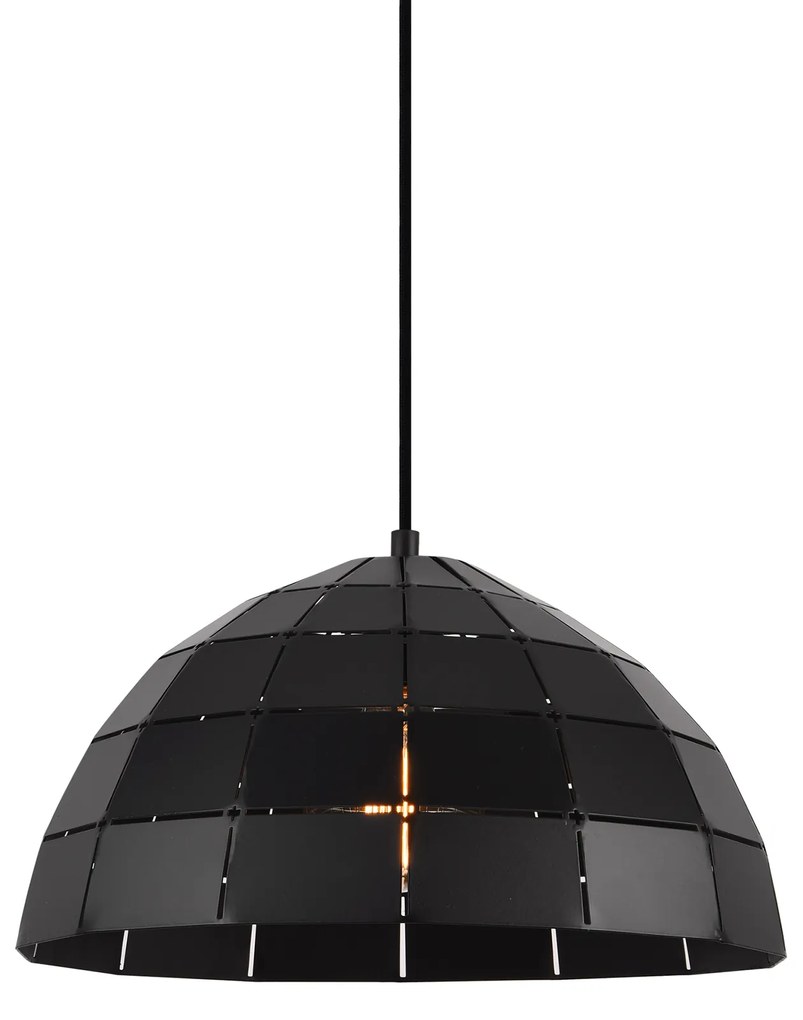 [lux.pro] Závěsná lampa "Bergamo" HT168078