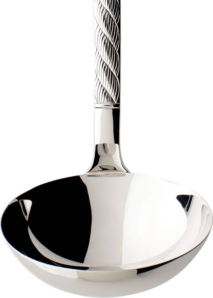 Villeroy&Boch Montauk naběračka 293 x 92 x 65 mm
